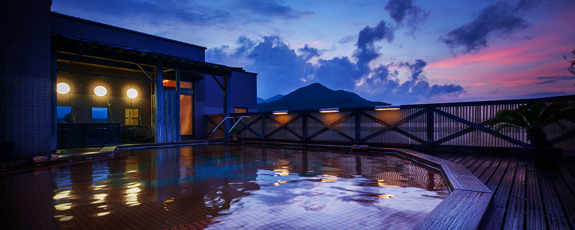 Hotel Kasuien | Official Website | Japanese Inn in Ureshino Hot Springs ...